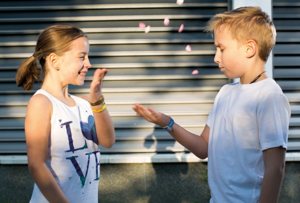 garten kinder ideen Archive | GUARDI